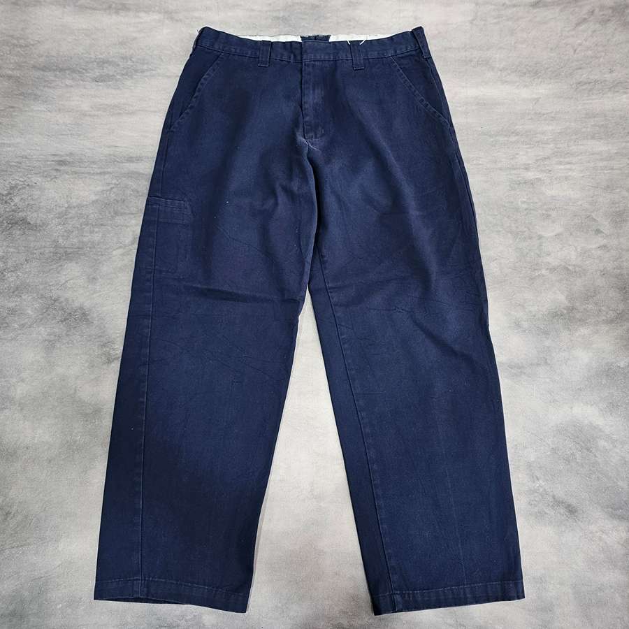 شلوار کارگو پاکستانی Jesee James - استوک ستاره سهیل