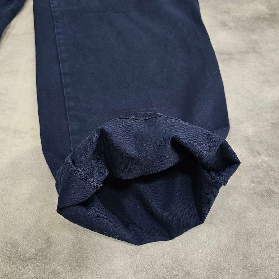 شلوار کارگو پاکستانی Jesee James - استوک ستاره سهیل